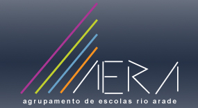 Home [agarraondape.adrquintaspedro.pt]